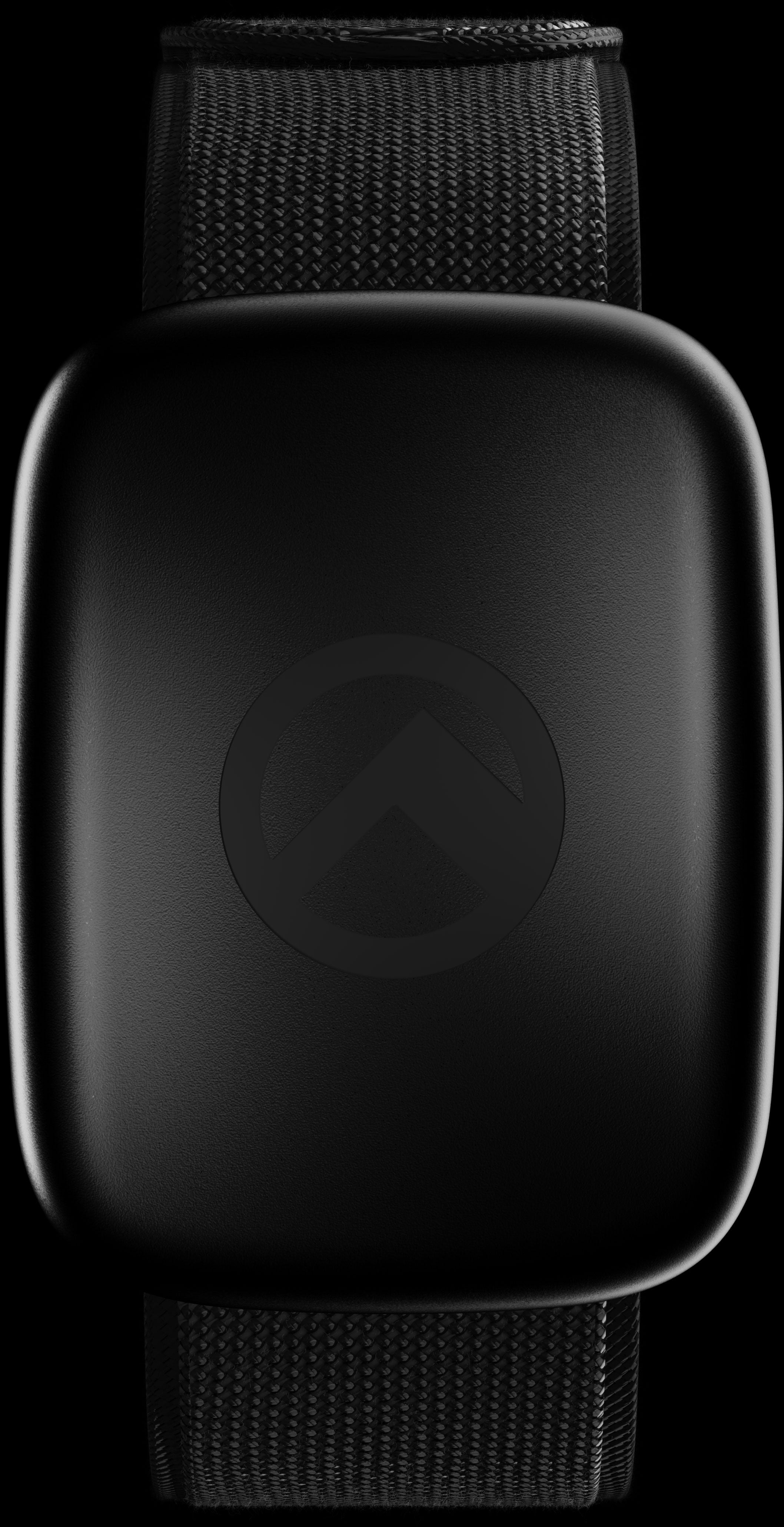 About Us – Optim Performance